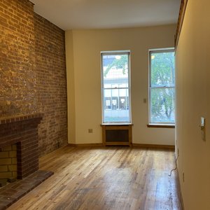 ORSID NEW YORK - Updated December 2025 - 48 Reviews - 156 West 56th St ...