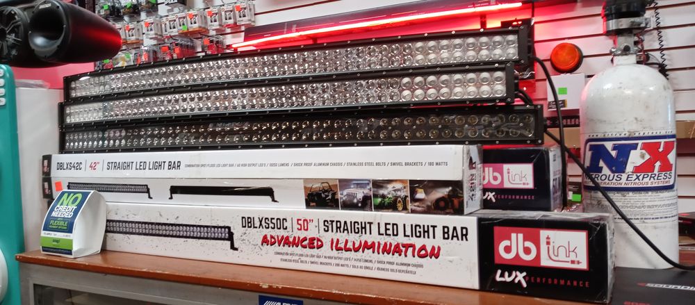 POPTRONICS DISTRIBUTORS - Updated December 2025 - 21 Photos - 1004 ...