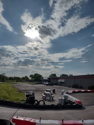 PROKART INDOOR RACING - Updated June 2025 - 19 Photos & 17 Reviews ...