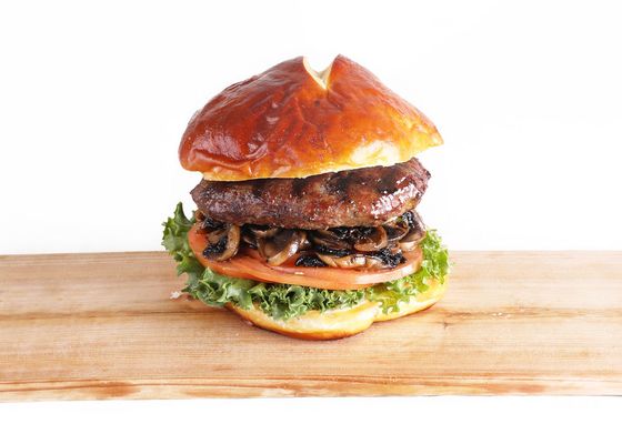 THE MAIN INGREDIENT - 53 Photos - 113 Main Ave, Passaic, New Jersey ...