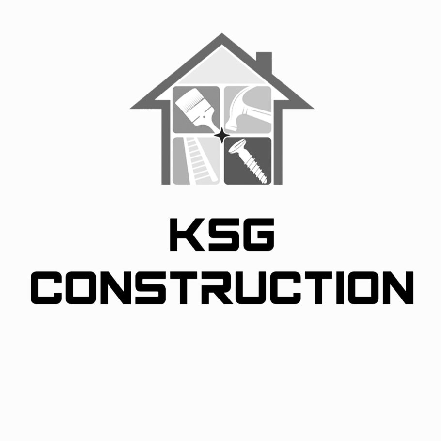 KSG CONSTRUCTION - Updated June 2024 - Request Consultation - Elgin ...