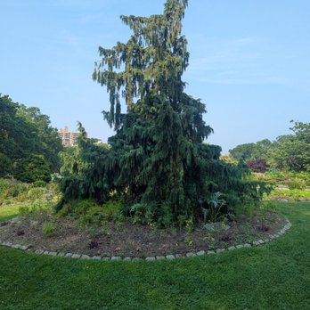 QUEENS BOTANICAL GARDEN - Updated September 2025 - 1017 Photos & 173 ...