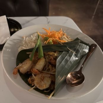 KALABAW BAR & KITCHEN - Updated July 2025 - 382 Photos & 73 Reviews ...