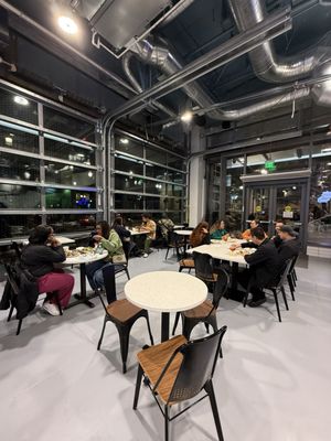 PAN ROAST - Updated August 2025 - 48 Photos & 33 Reviews - 917 SW Alder ...