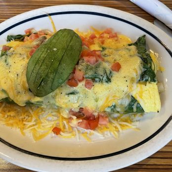 IHOP - Updated December 2025 - 229 Photos & 326 Reviews - 950 E Madison ...