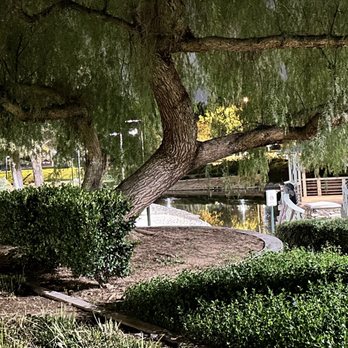 RIVERWALK PARKWAY - Updated December 2025 - 102 Photos & 27 Reviews ...