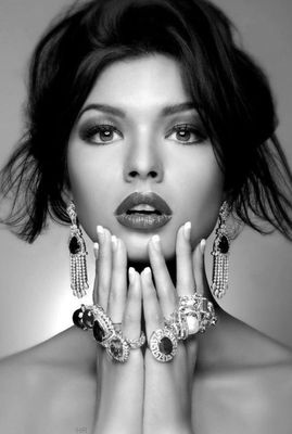 SEYBOLD BUILDING - Updated October 2025 - 94 Photos & 15 Reviews - 36 ...