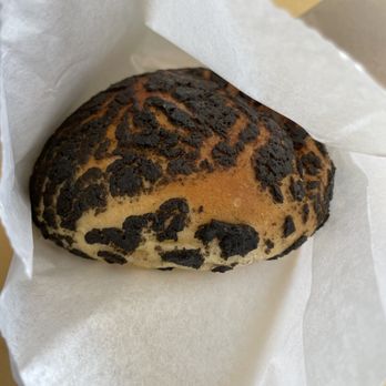 CLOVERLEAF COFFEE & BAKERY - 840 Photos & 552 Reviews - 9475 Las Tunas ...