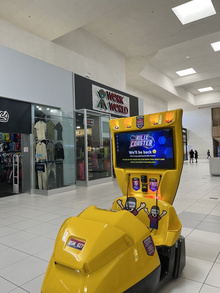 WORK WORLD - Updated June 2024 - 21 Reviews - 646 Southland Dr, Hayward ...