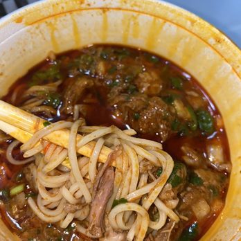 EL RUCON FOOD TRUCK - Updated December 2025 - 95 Photos & 73 Reviews ...