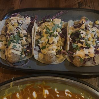 ARIES SUPERMARKET - Updated January 2026 - 32 Photos & 15 Reviews ...