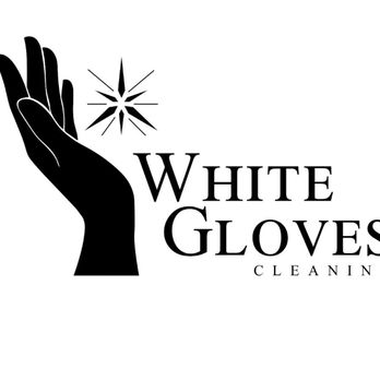 WHITE GLOVE CLEANER Updated January 2025 55 5th Ave New York New York Home Cleaning Phone Number Yelp