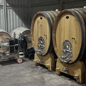 CAVA MACIEL - Updated August 2025 - 53 Photos & 20 Reviews - Manzana 7 ...