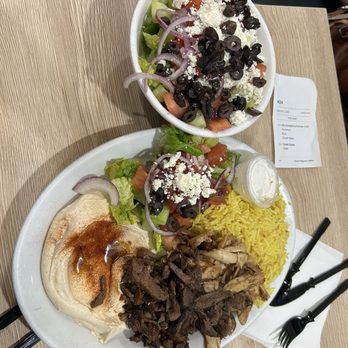 Green Corner Restaurant - Trusted Since 2018 - Updated July 2025 - 453 ...