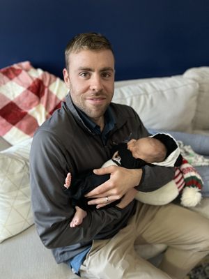 BRIDGE FIRST INSURANCE - Updated October 2025 - 364 Photos & 32 Reviews ...