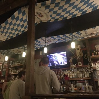 PROST! WEST SEATTLE - Updated October 2025 - 86 Photos & 174 Reviews ...