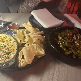 SUN CHONG - Updated June 2024 - 497 Photos & 259 Reviews - 240 Decatur ...