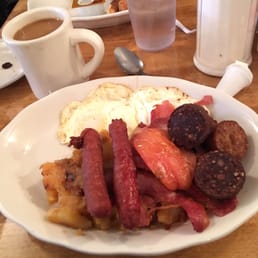 EILEENS COUNTRY KITCHEN - Updated July 2025 - 117 Photos & 150 Reviews ...