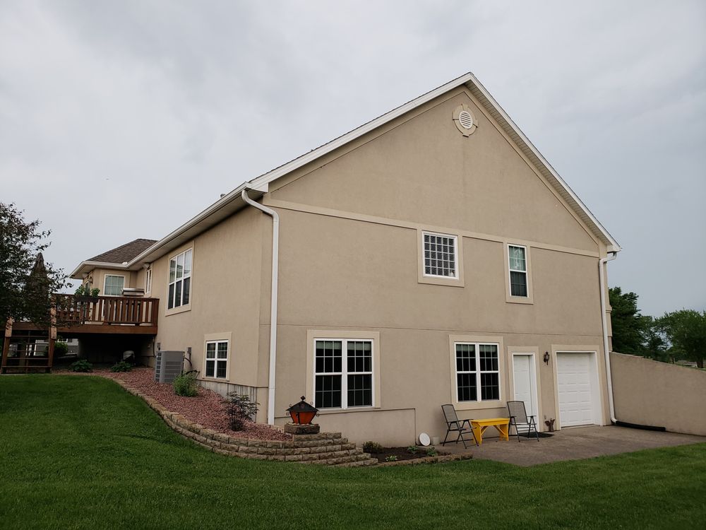 DAVID PAINTER - Updated June 2025 - Request a Quote - 11 Photos - 4004 ...