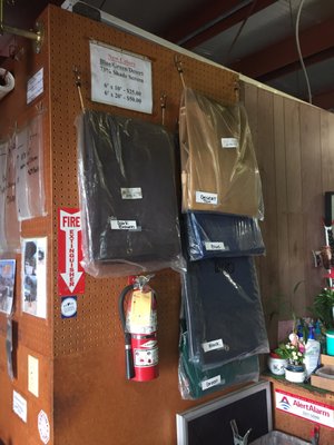 E-Z CORNERS - Updated January 2026 - 35 Photos & 55 Reviews - 98-021 ...