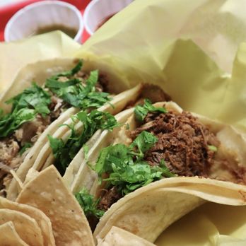 THE ORIGINAL TACO FACTORY - Updated October 2024 - 607 Photos & 876 ...
