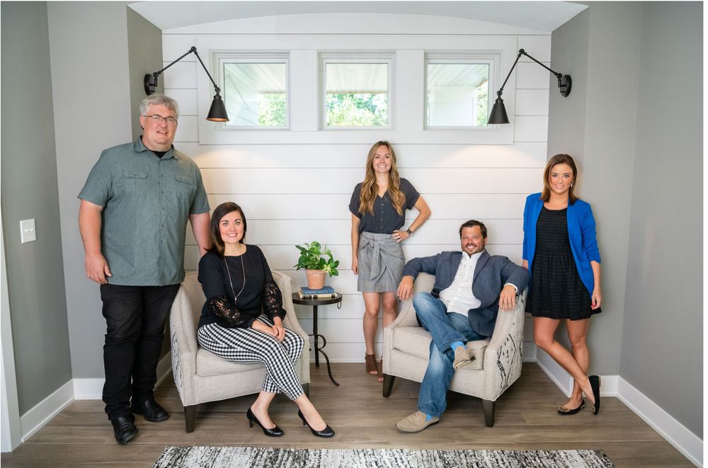 PINPOINT REAL ESTATE - Updated March 2025 - 2900 N Washington Ave N ...