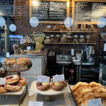 MEDITERRA CAFE - Updated February 2025 - 515 Photos & 219 Reviews - 292 ...