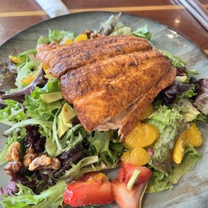 THE NAUTI MERMAID DOCKSIDE BAR & GRILL - 126 Photos & 114 Reviews ...