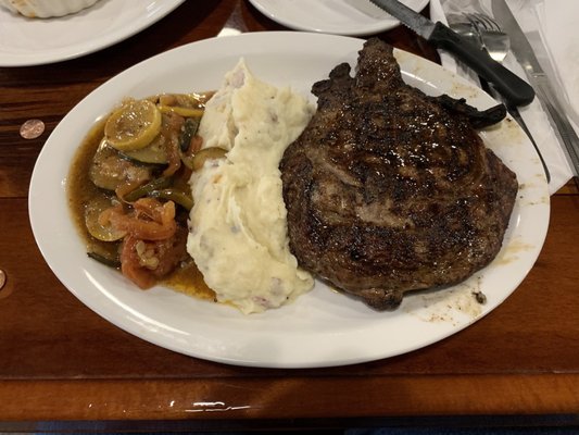 FISH EYE GRILL - 28 Photos & 18 Reviews - 10001 Hwy 23 GA-23, Girard ...