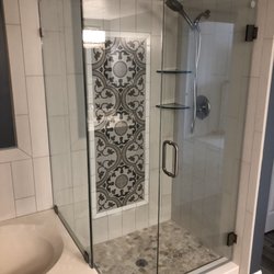 KEVCO GLASS - Ormond Beach, FL - Yelp