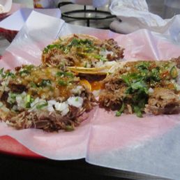 TACOS WALNUT CREEK - Updated September 2025 - 373 Photos & 529 Reviews ...