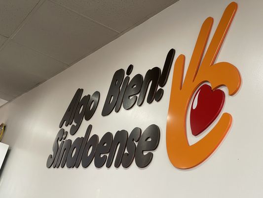 ALGO BIEN SINALOENSE - Updated December 2025 - 83 Photos & 96 Reviews ...