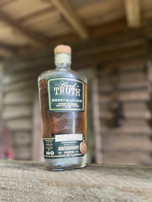 HARD TRUTH DISTILLING - Updated July 2025 - 831 Photos & 488 Reviews ...