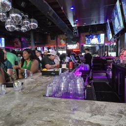 RODEO DALLAS - Updated July 2025 - 18 Photos & 17 Reviews - 2724 Elm St ...