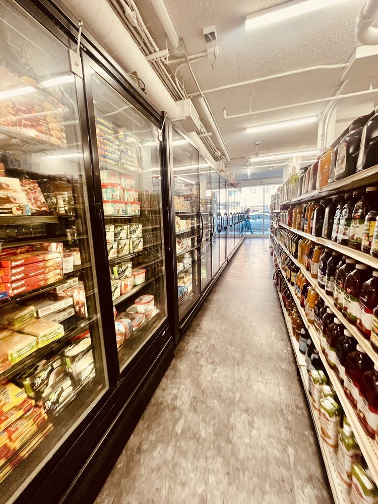 USA SUPER STORES - Updated September 2025 - 46 Third Ave, New York, New ...