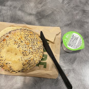 PANERA BREAD - Updated January 2025 - 237 Photos & 215 Reviews - 4004 ...