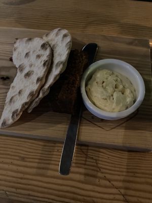 KNUT RESTAURANG & BAR AB - Updated April 2025 - 63 Photos & 68 Reviews ...