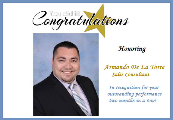 TURLOCK CHRYSLER DODGE JEEP RAM - Updated January 2026 - 102 Photos ...