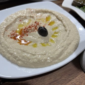 TRUVA CAFE AND GRILL - Updated June 2024 - 632 Photos & 430 Reviews ...