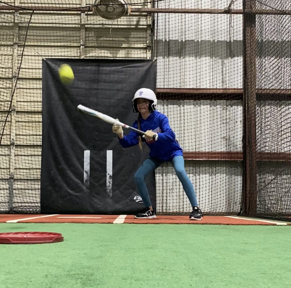 JENNY TOPPING GOLD MEDAL TRAINING - Updated October 2025 - 19 Photos ...