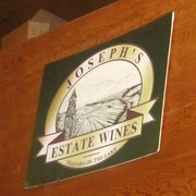 JOSEPH’S ESTATE WINERY - 44 Photos & 24 Reviews - 1811 Niagara Stone ...