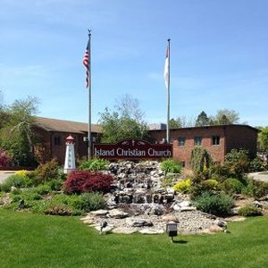 CHRIST THE KING ROMAN CATHOLIC CHURCH - Updated December 2025 - 2 ...