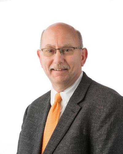 JAMES QUAYLE - THRIVENT - Updated September 2025 - Request Consultation ...