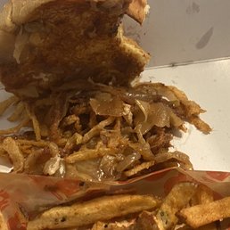 BURGATORY - CRANBERRY - Updated June 2024 - 171 Photos & 200 Reviews ...