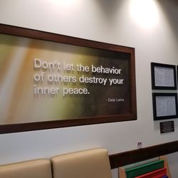 SAC HEALTH SYSTEM - 44 Reviews - 250 S G St, San Bernardino, California ...