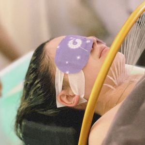 ANANYA SPA SEATTLE - Updated July 2025 - 102 Photos & 402 Reviews - 119 ...