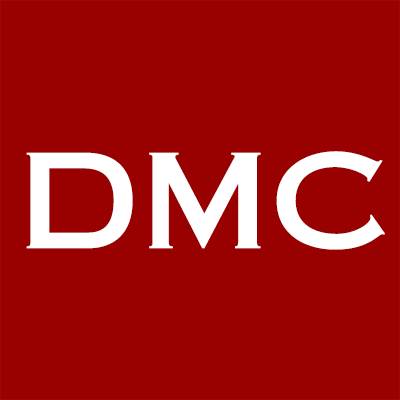 DREAM MAKER CONSTRUCTION - Updated December 2025 - 1402 W Jackson St ...