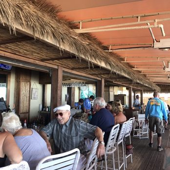 SHUCKERS - Updated December 2024 - 519 Photos & 580 Reviews - 9800 S ...