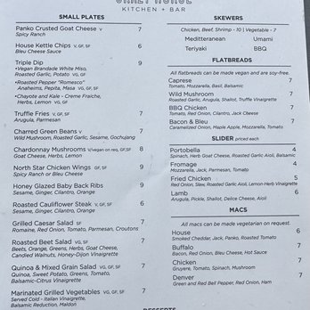 CRAZY HORSE KITCHEN BAR CLOSED Updated February 2025 40 Photos 12 Reviews 1201 E Colfax Ave Denver Colorado Bars Restaurant Reviews Phone Number Menu Yelp