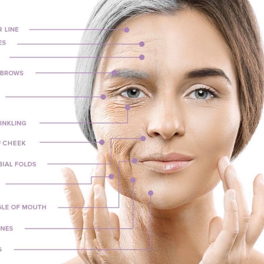 Justin Latimer's Instagram, Twitter & Facebook on IDCrawl